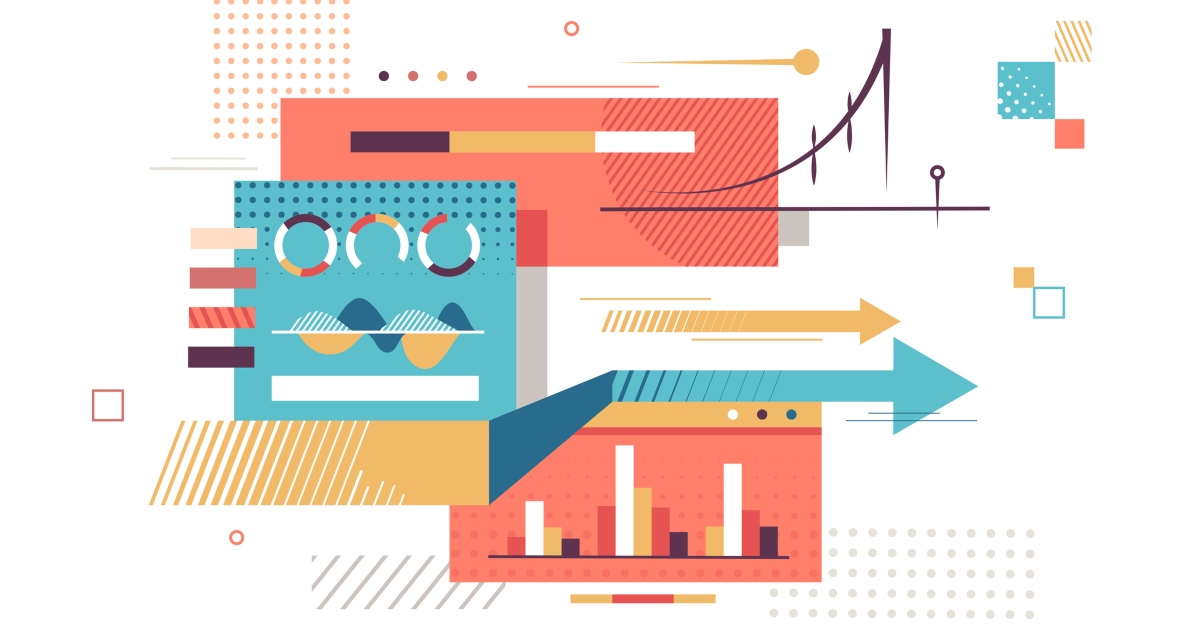 Data-Driven Decision Making: Video Series - James Bell Associates ...