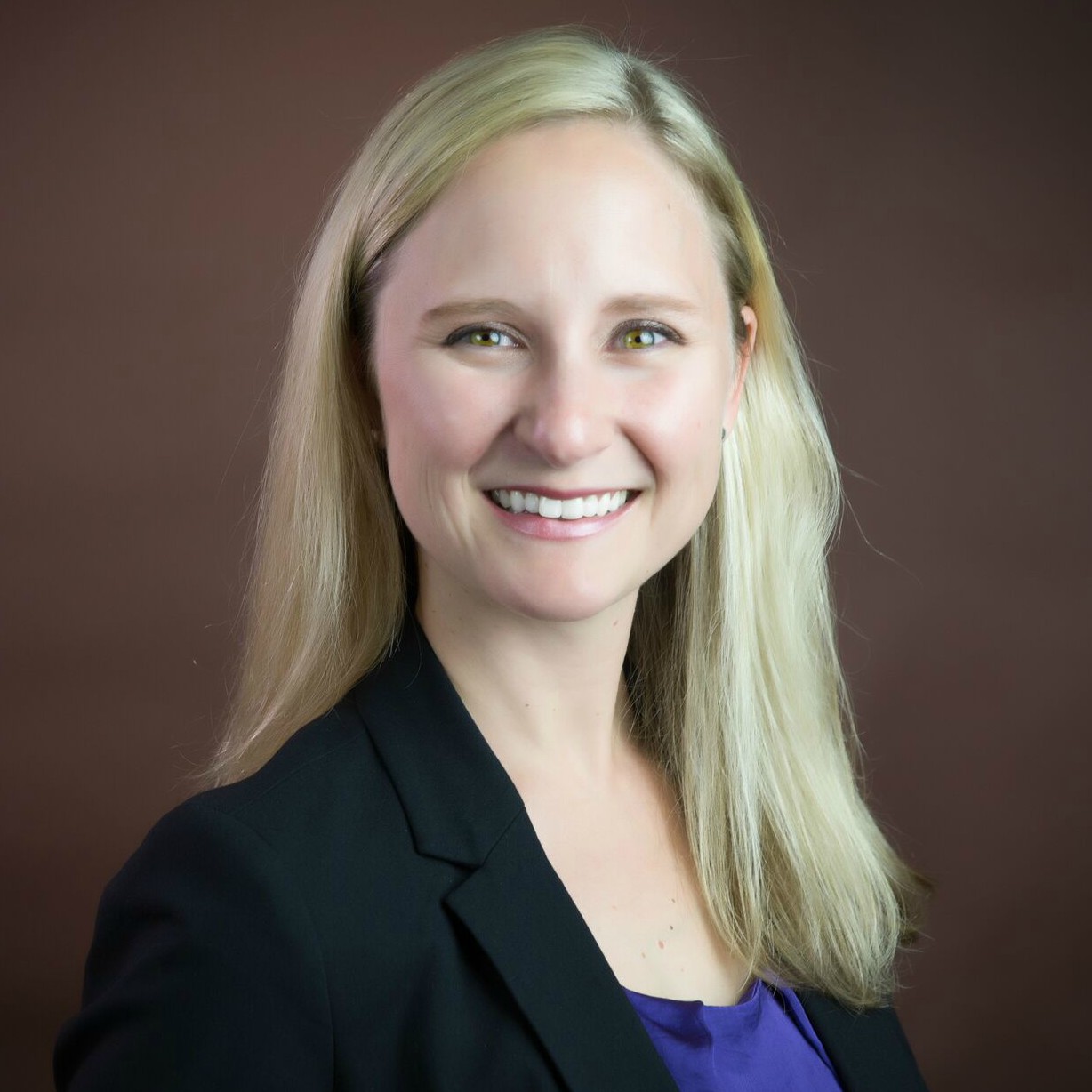 Anne Fromknecht, M.P.H. - James Bell Associates : James Bell Associates