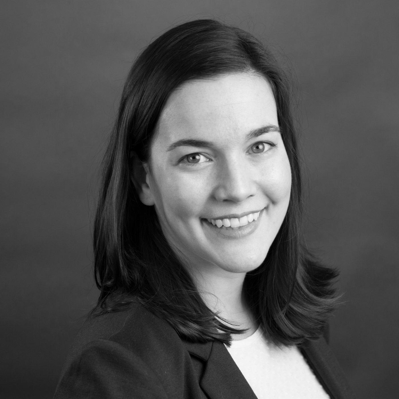 Colleen Morrison, Ph.D. - James Bell Associates : James Bell Associates