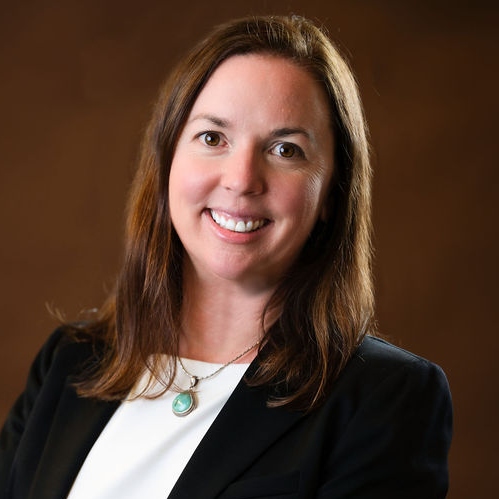 Jill Filene, M.P.H. - James Bell Associates : James Bell Associates