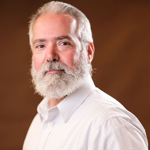 Elliott Graham, Ph.D. - James Bell Associates : James Bell Associates