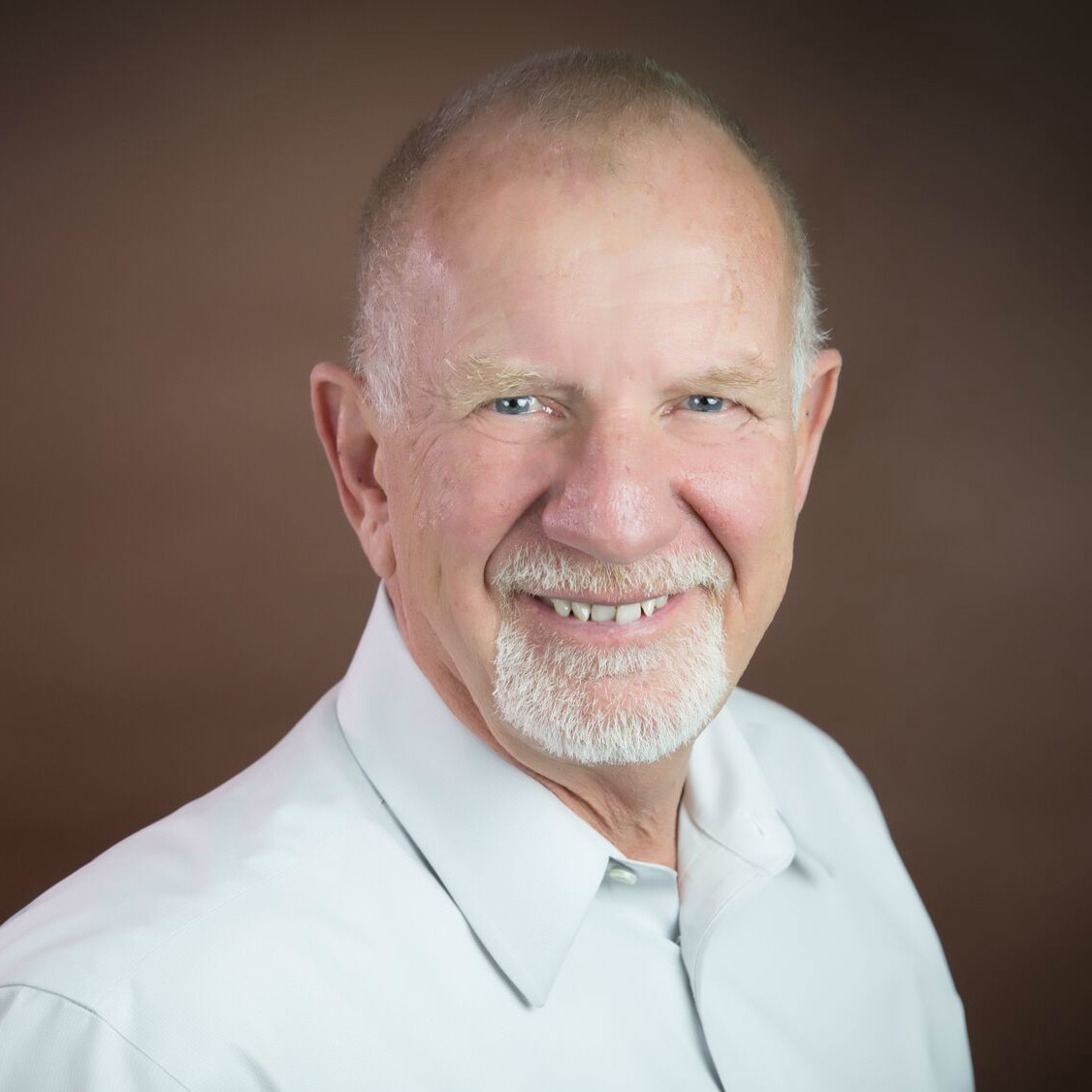 History - James Bell Associates : James Bell Associates