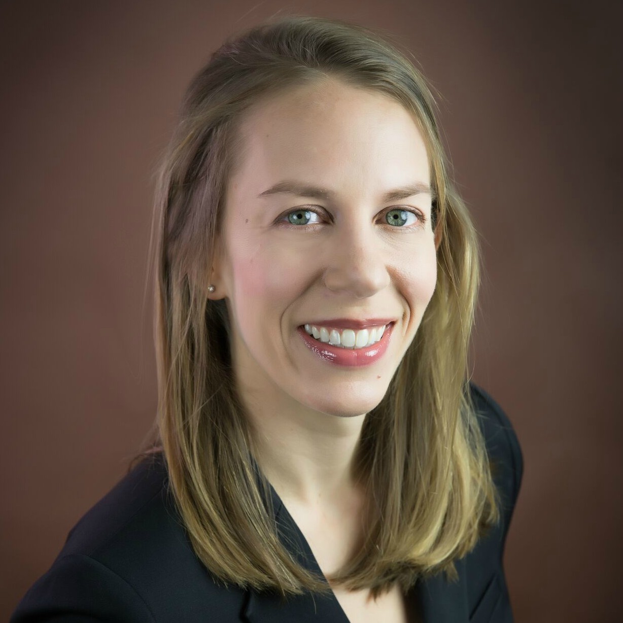 Julie Leis, Ph.D. - James Bell Associates : James Bell Associates