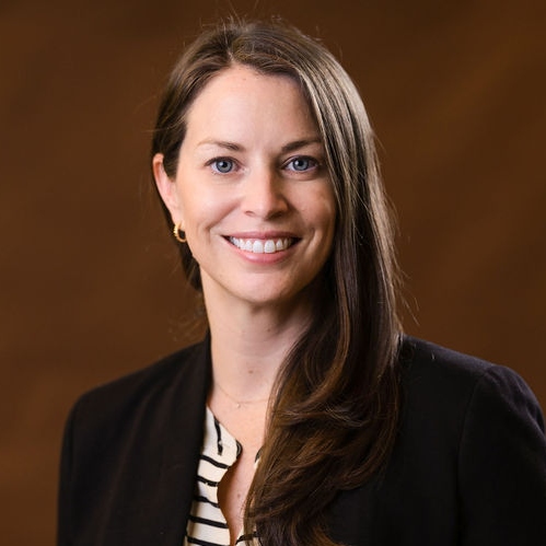 Kerry Ryan, M.A. - James Bell Associates : James Bell Associates