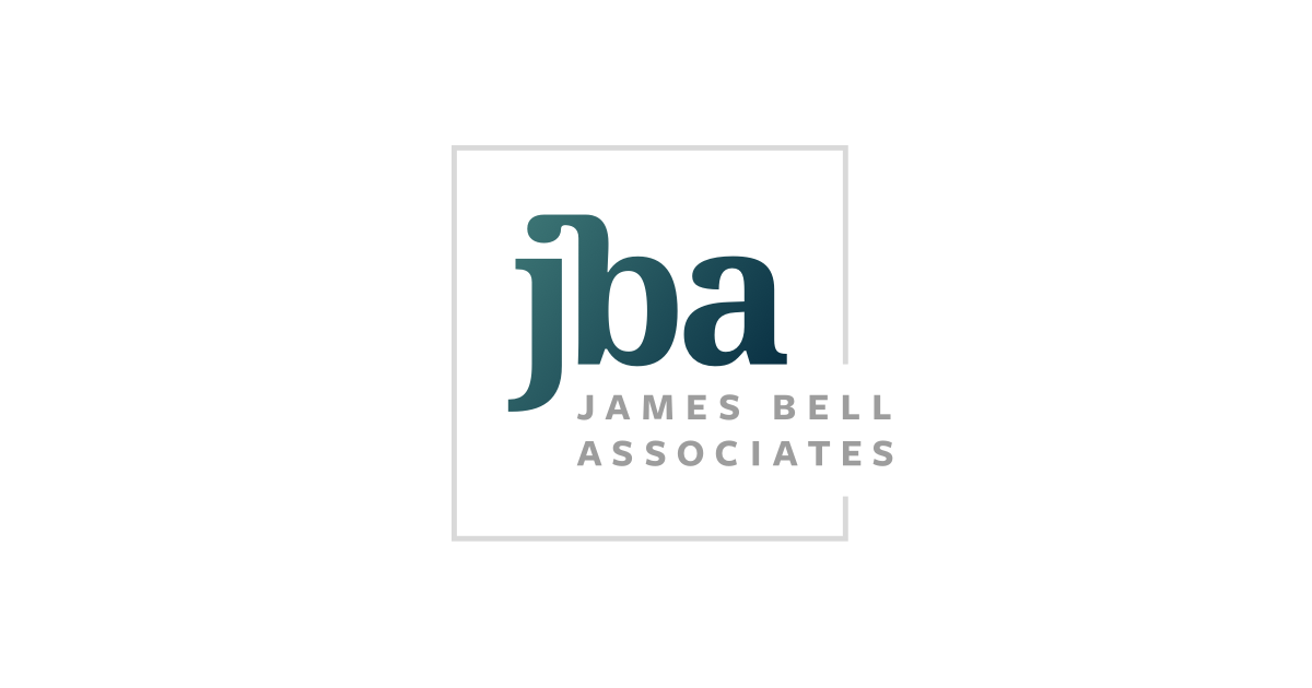 James Bell Associates: Home : James Bell Associates