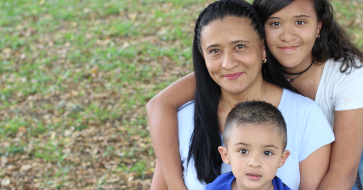 an-evaluation-of-family-economic-success-early-childhood-education