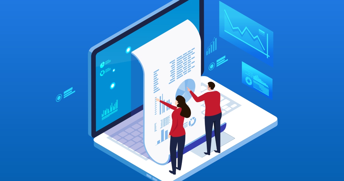 Evaluation Plan Development Tip Sheet - James Bell Associates : James ...