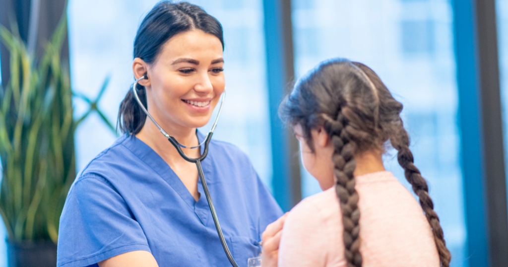 Community Health Aide Program Readiness Assessment Project Summary ...