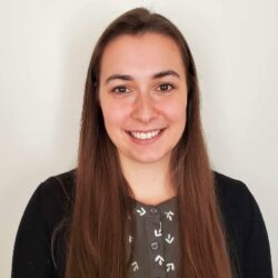 People - James Bell Associates : James Bell Associates