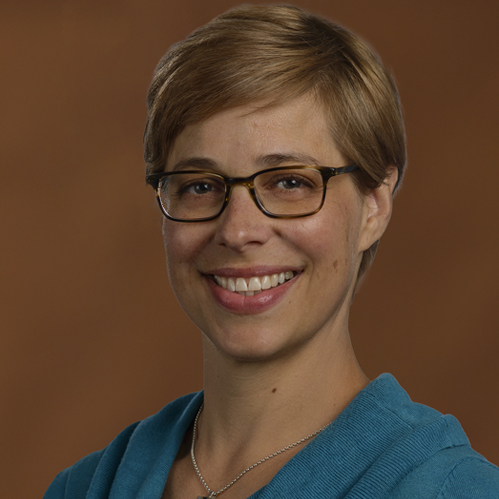 Emily Heberlein, Ph.D., M.S. - James Bell Associates : James Bell ...