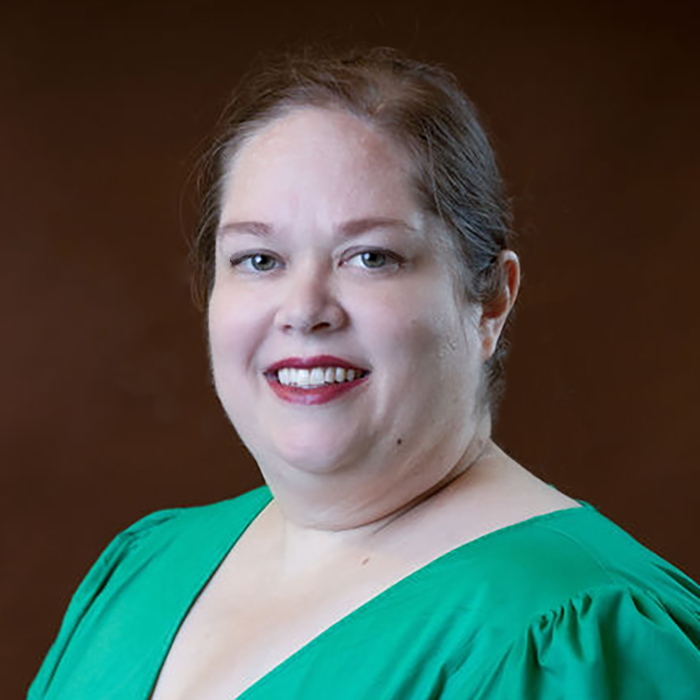 Kris Neurauter - James Bell Associates : James Bell Associates