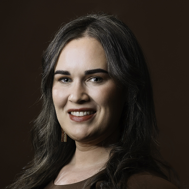 Carly M. Dunn, Ph.D., M.P.H. - James Bell Associates : James Bell ...