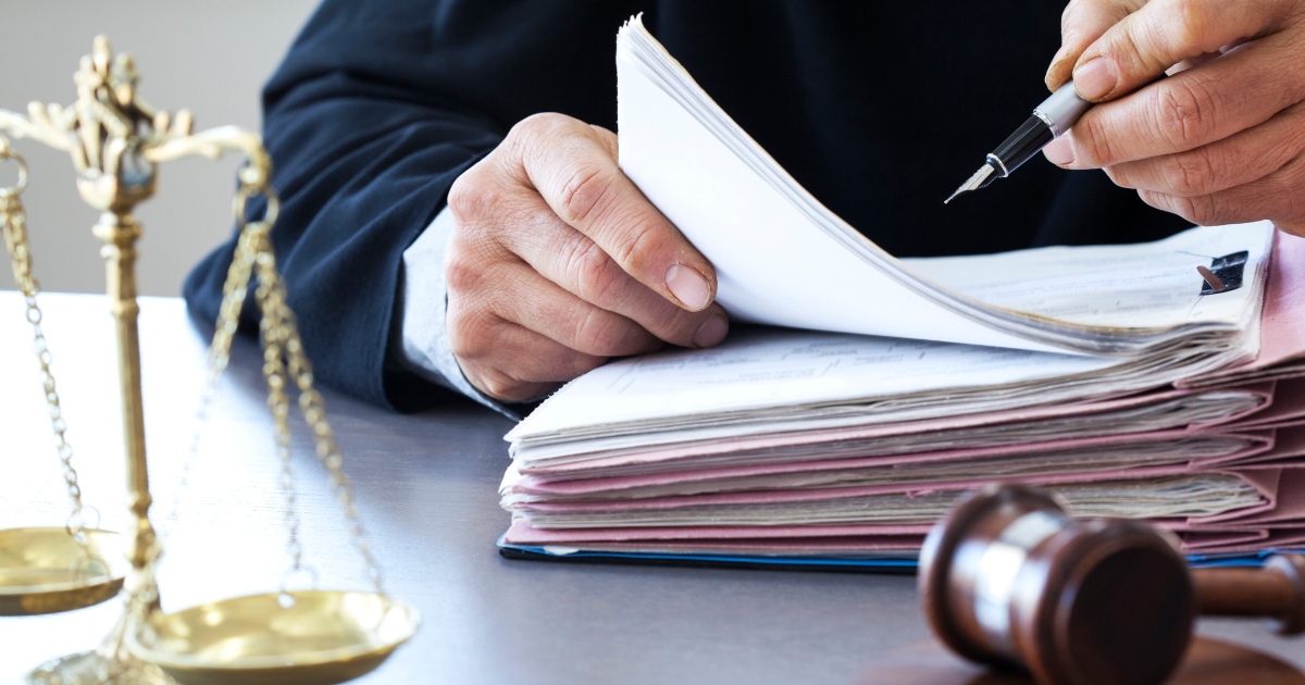 Webinar to Share Results From the Reasonable Efforts Findings Study ...