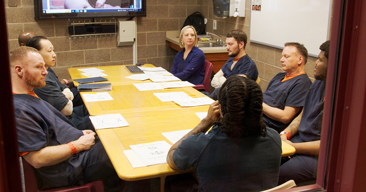 Beyond the Home: Strengthening Parent-Child Relationships During ...